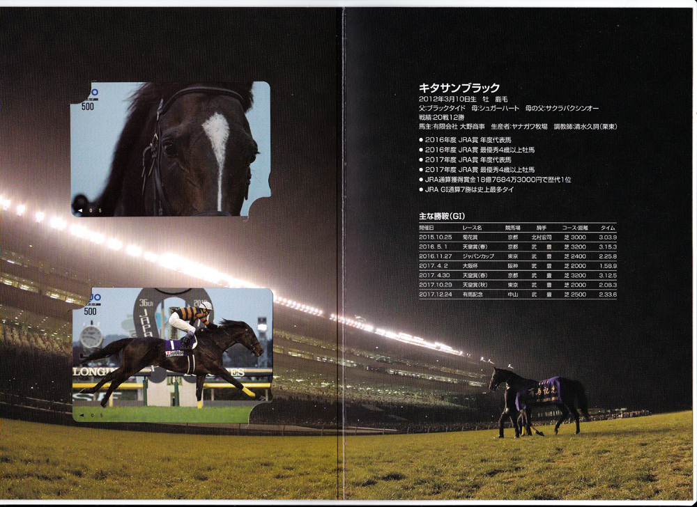 Yahoo!オークション - JRA 日本中央競馬会 2020年 第4回東京競馬抽選会...