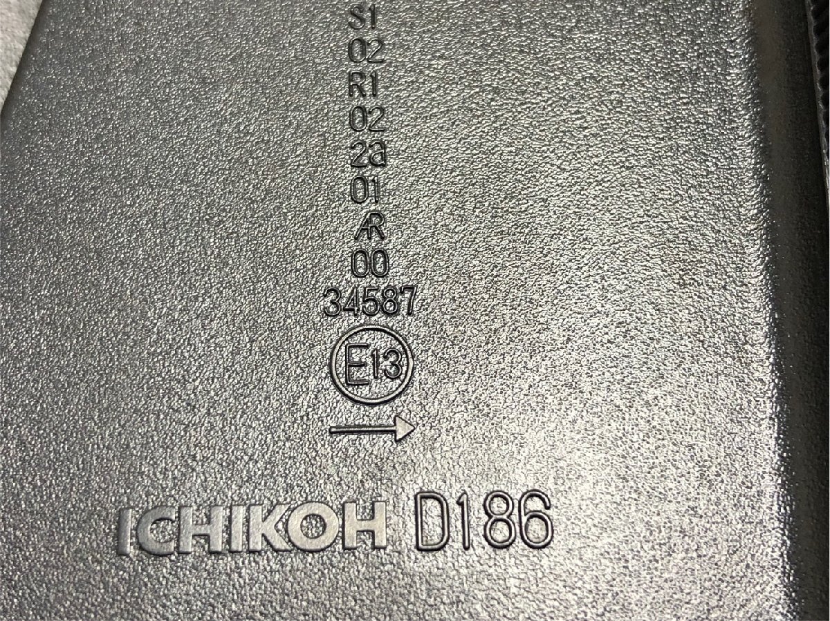 Yahoo!オークション - 83218 JF3/JF4 N-BOXカスタム 純正 右テールライ...