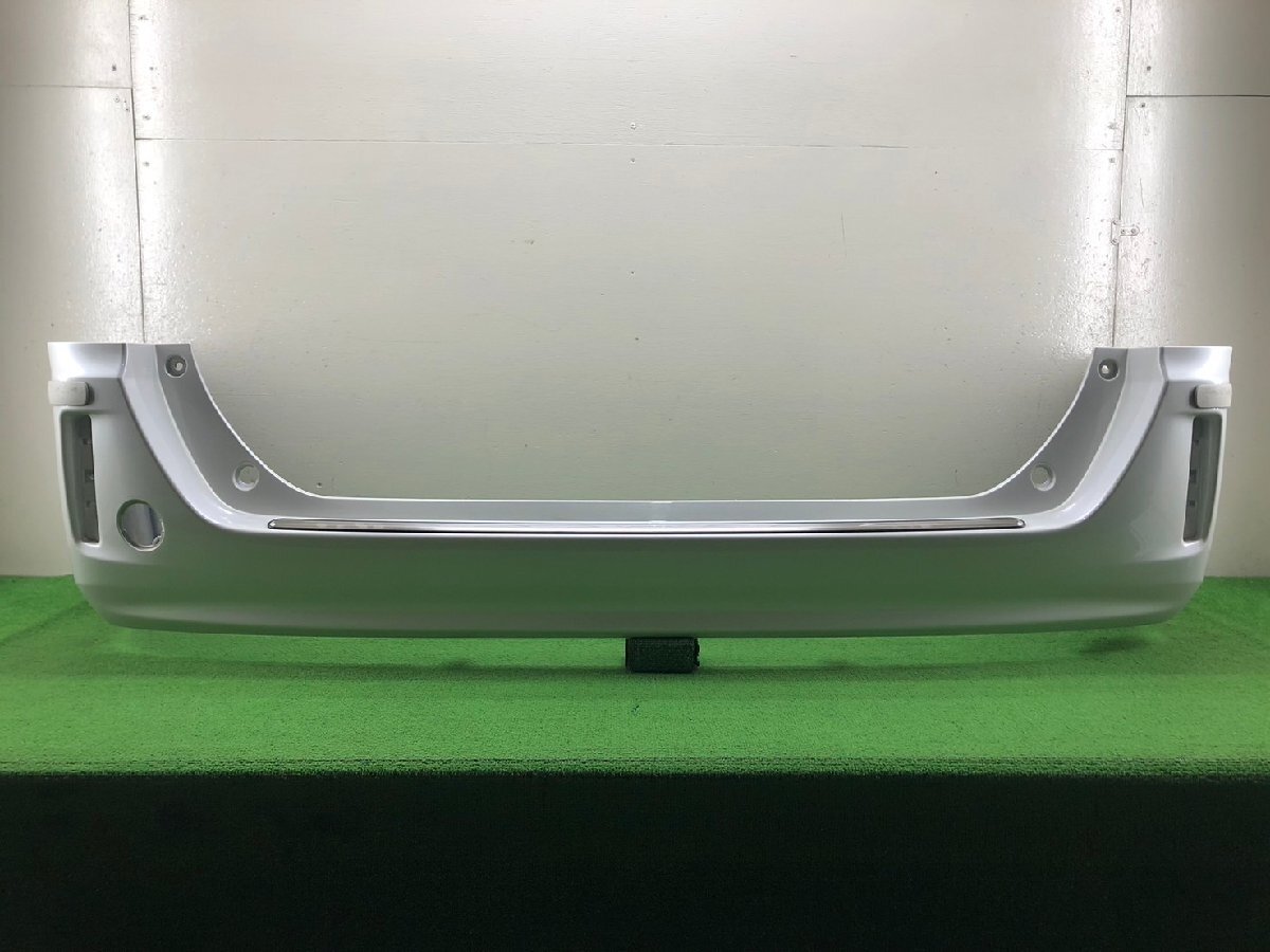 Yahoo!オークション - 83340 ZRR80/ZRR85/ZWR80 ノアG/X /ヴォクシーV/...