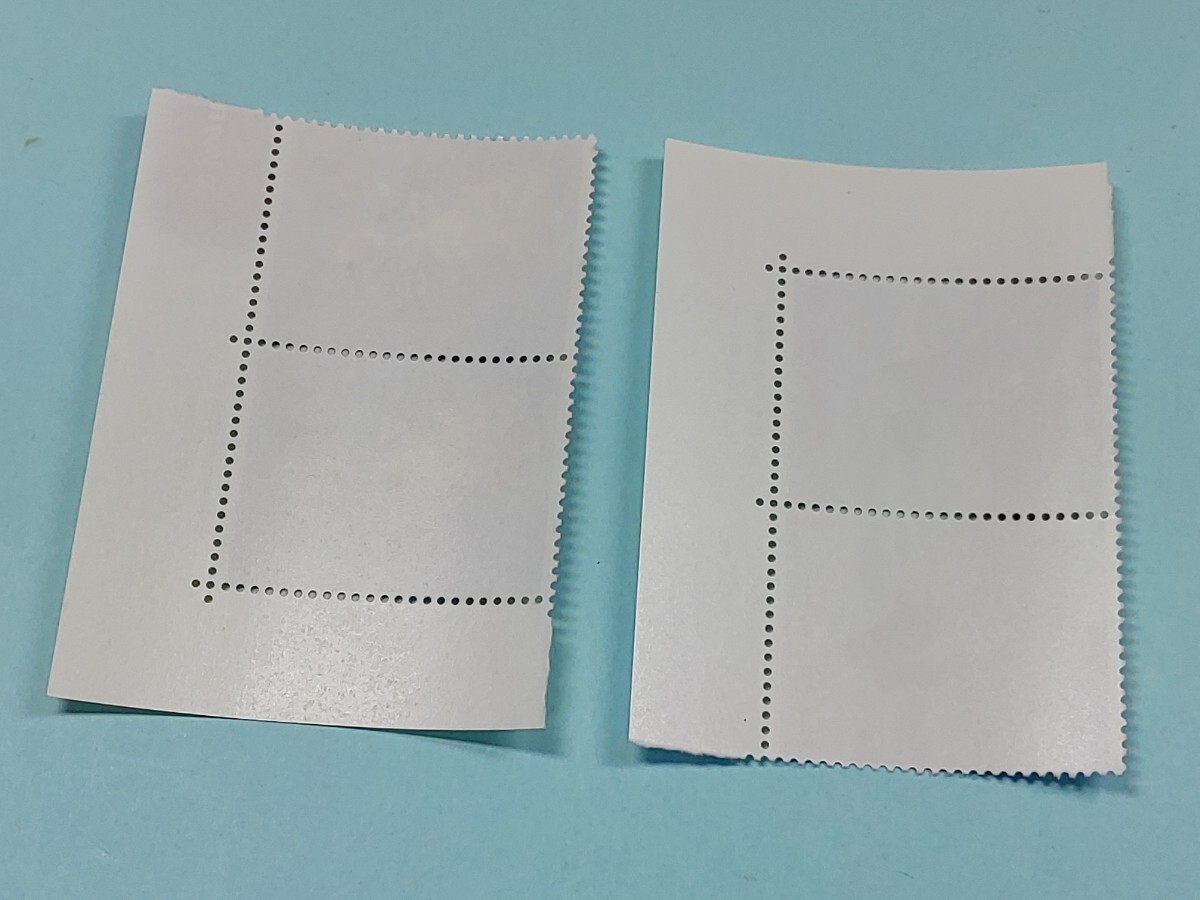 Yahoo!オークション - 2082年FIFAワードカップ 銘付