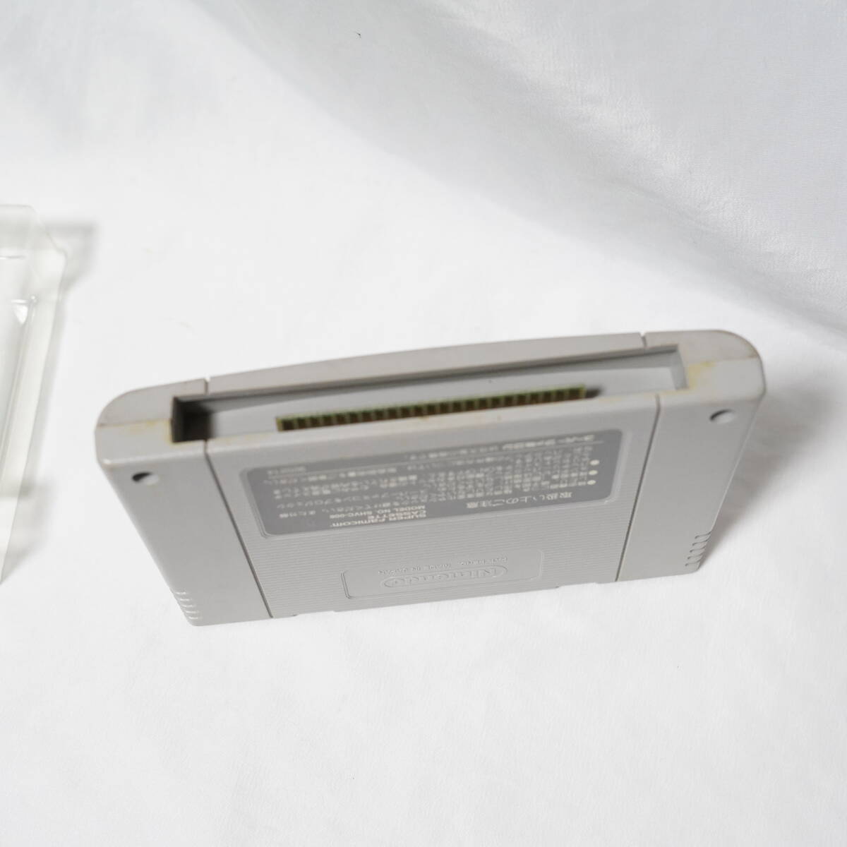 Yahoo!オークション - SFCソフト ガンダムF91 フォーミュラー戦記0122 ...