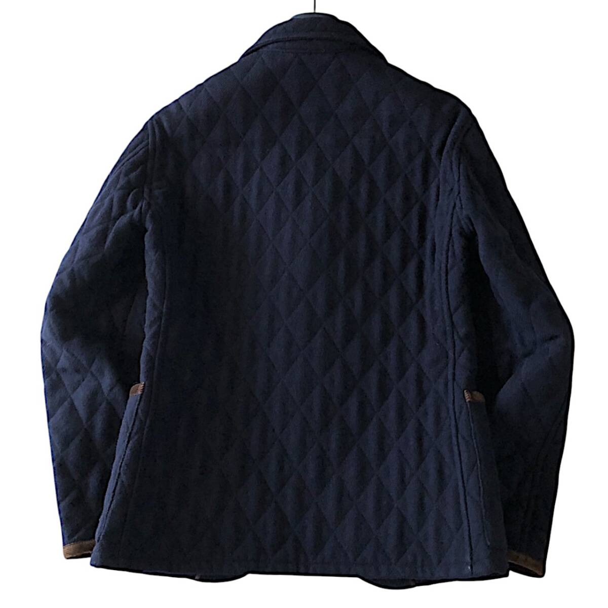 Yahoo!オークション - D01 人気『トゥモローランド TOMORROWLAND』ウー...