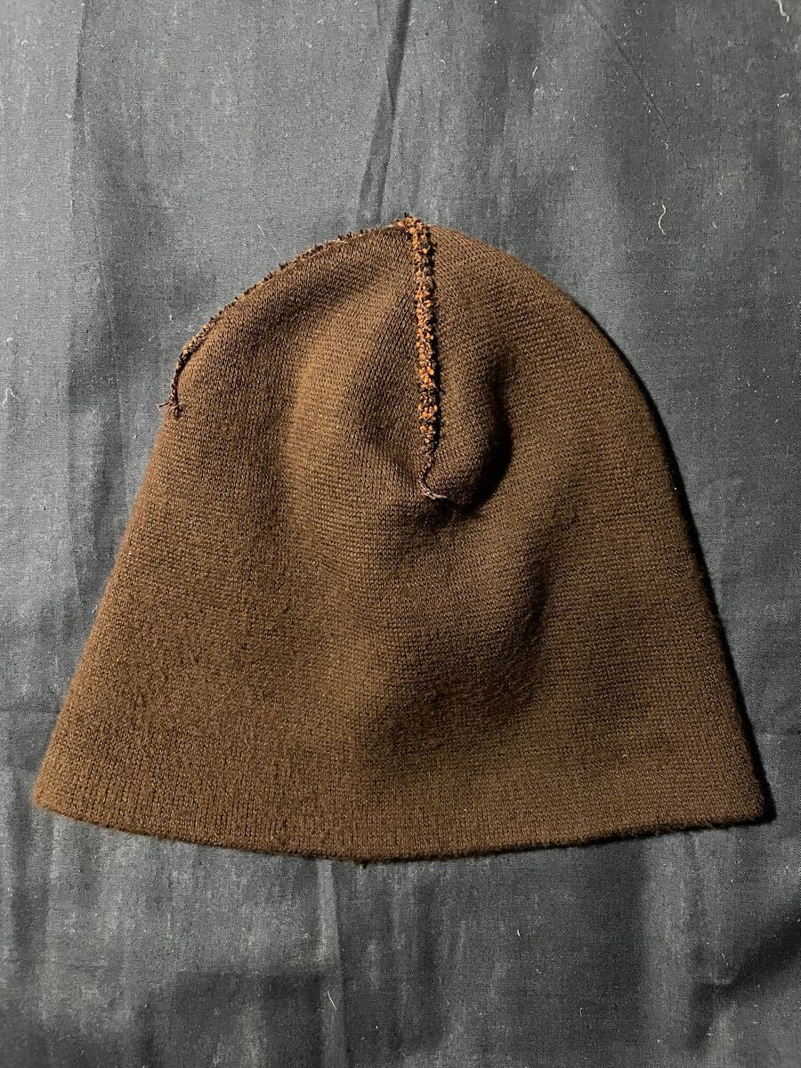 激レア 美品 初期 90s usa製 special archive Old Supreme 激レア 美品 初期 90s usa製 special archive Old Supreme