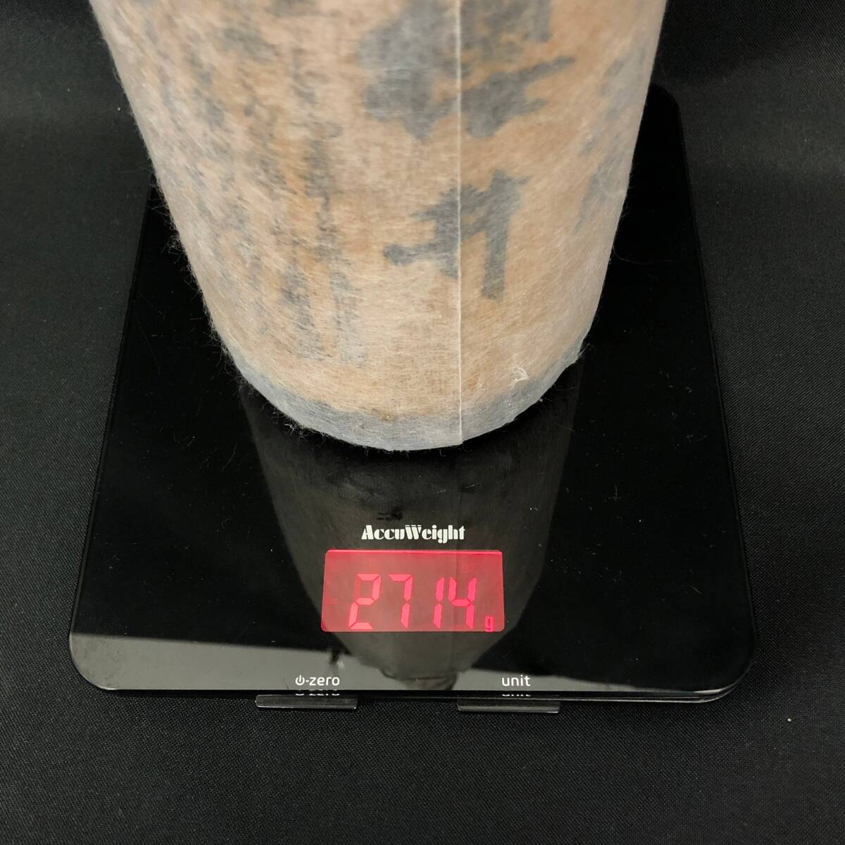 Yahoo!オークション - BLm079I 80 未開栓 1920本限定 非売品『造り酒屋...