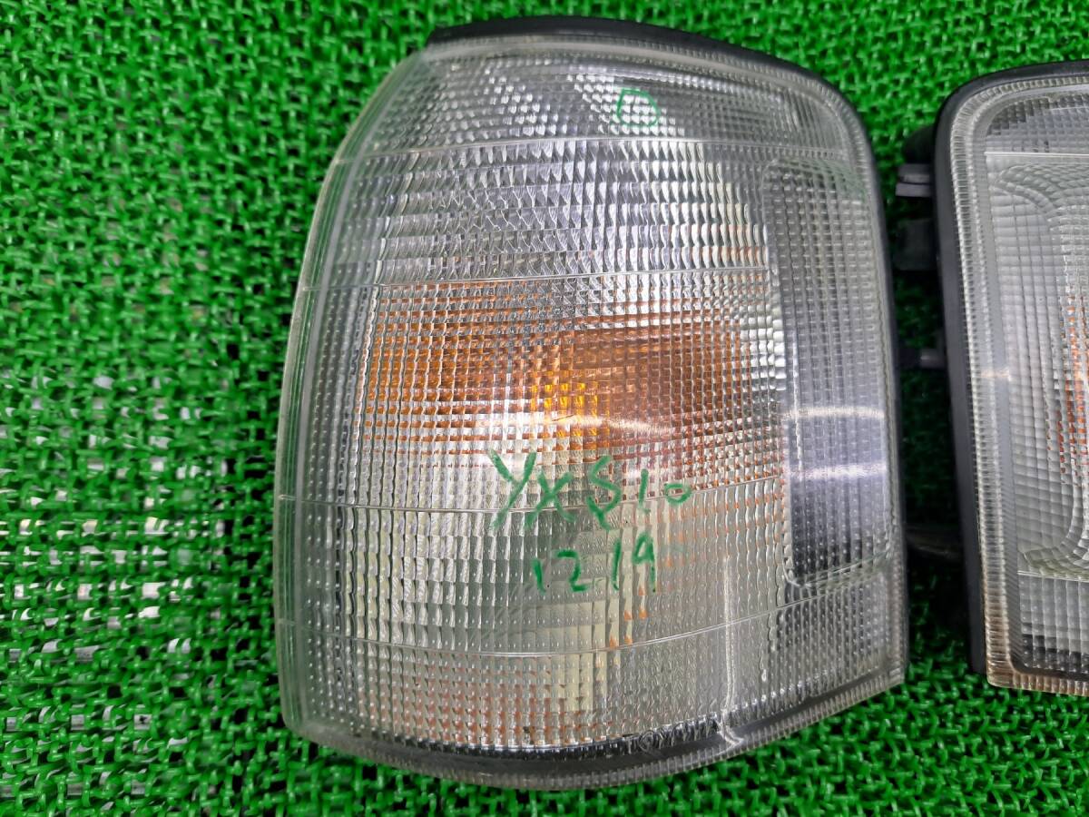 Yahoo!オークション - 1219 コンフォート SXS11Y SXS10 YXS10 YXS11 ...