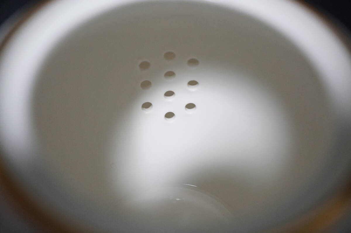 Yahoo!オークション - 【BC5】 ナルミ ミラノ フレバーティーセット 手...