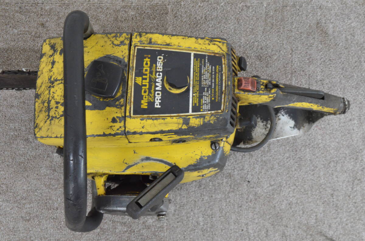 Yahoo!オークション - 99E 配送不可 千葉県柏市直接引取り限定 McCULLO...