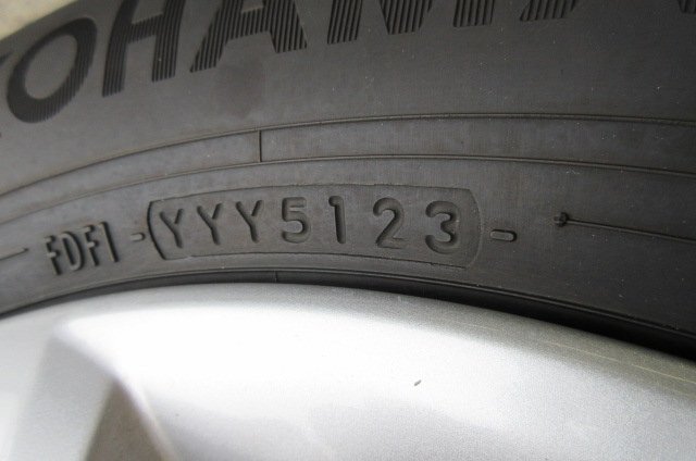 Yahoo!オークション - 2013年 VW ザ・ビートル DBA-16CBZ 純正16イン...