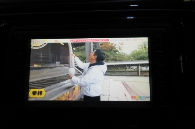 Yahoo!オークション - 2013年 VW ザ・ビートル DBA-16CBZ クラリオン ...