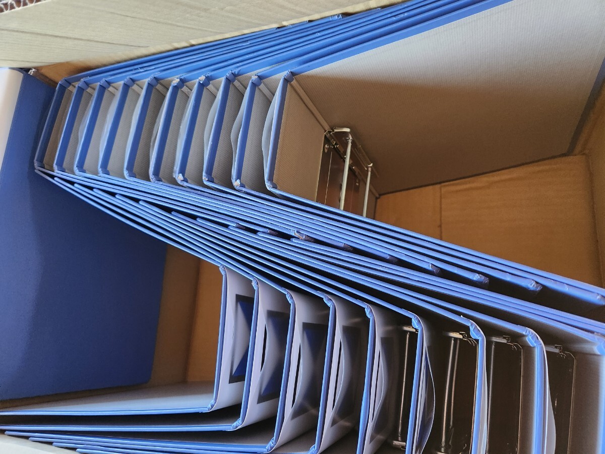 Yahoo!オークション - TANOSEE 100㍉ A422冊