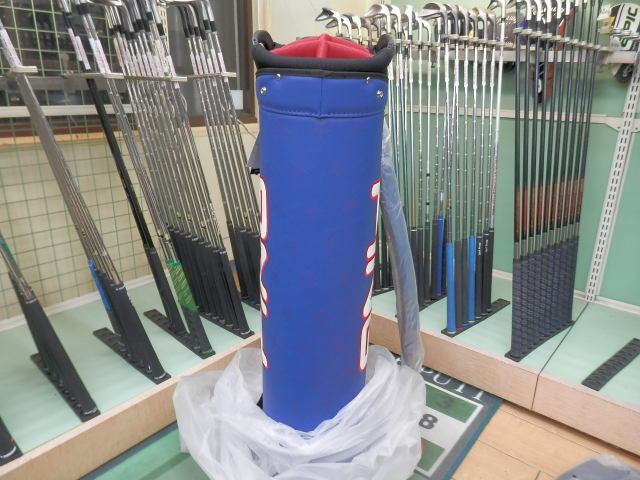 Yahoo!オークション - 即決 L81 新品・未使用 ピン PING CB‐...