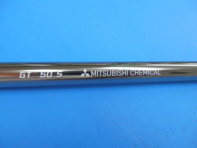 Yahoo!オークション - 即決 L84 超美品 テーラーメイド ステルス グ...