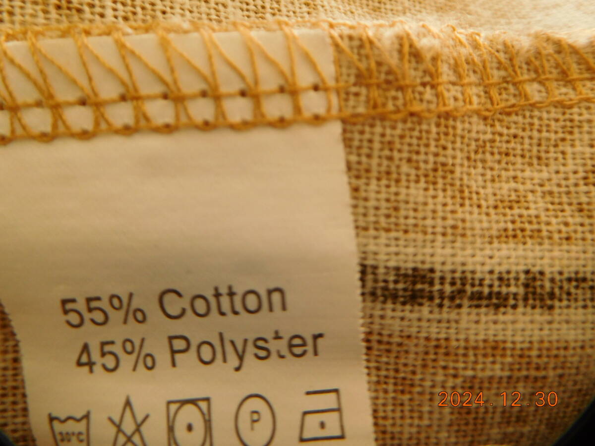 Yahoo!オークション - 1466 スカート used