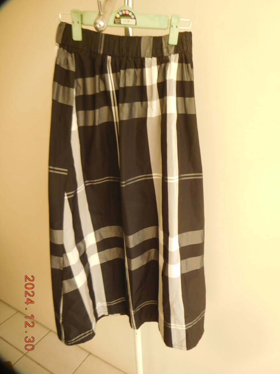 Yahoo!オークション - 1475 ギャザースカート used