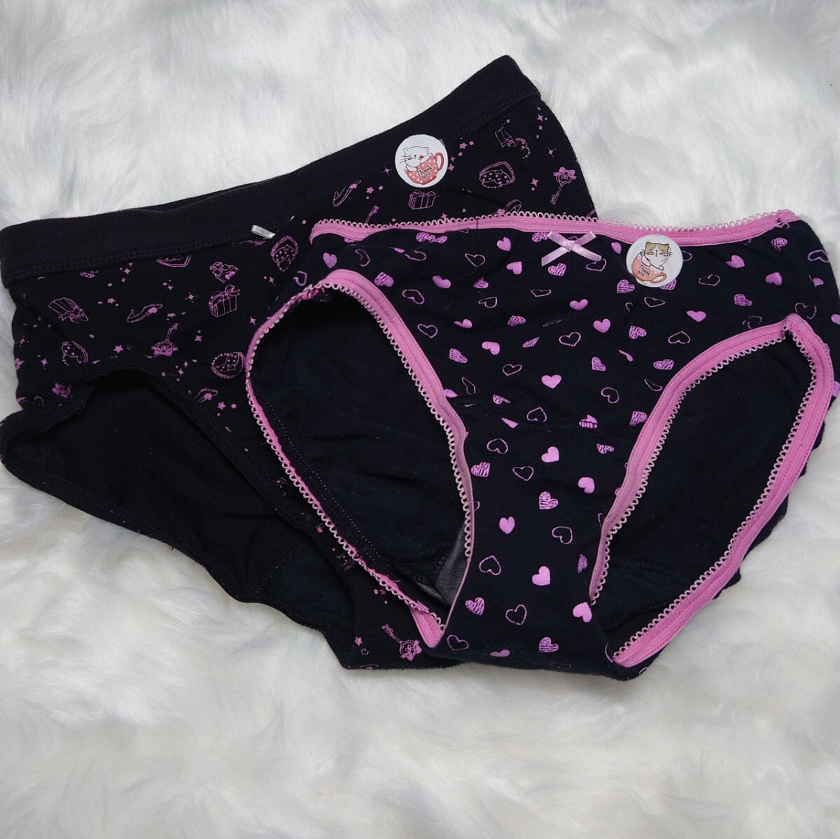 Yahoo!オークション - 【No.30】 希望価格4000円 Jr.150 JS/女児/女子...