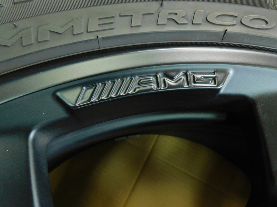 Yahoo!オークション - W465 メルセデスAMG G63 ローンチエディション ...