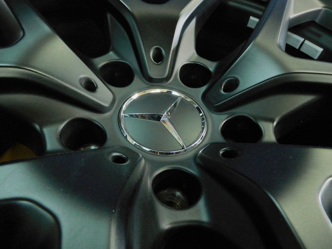 Yahoo!オークション - W465 メルセデスAMG G63 ローンチエディション ...