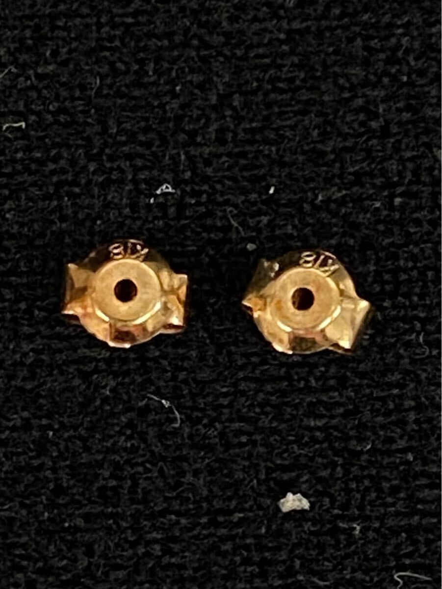 Yahoo!オークション - C187 真珠ネックレス パール 留め具silver刻印 ...