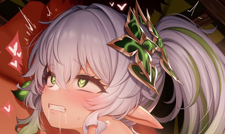 Yahoo!オークション - スーパーヒロインタイム2024秋 Yo女の森 会場限...