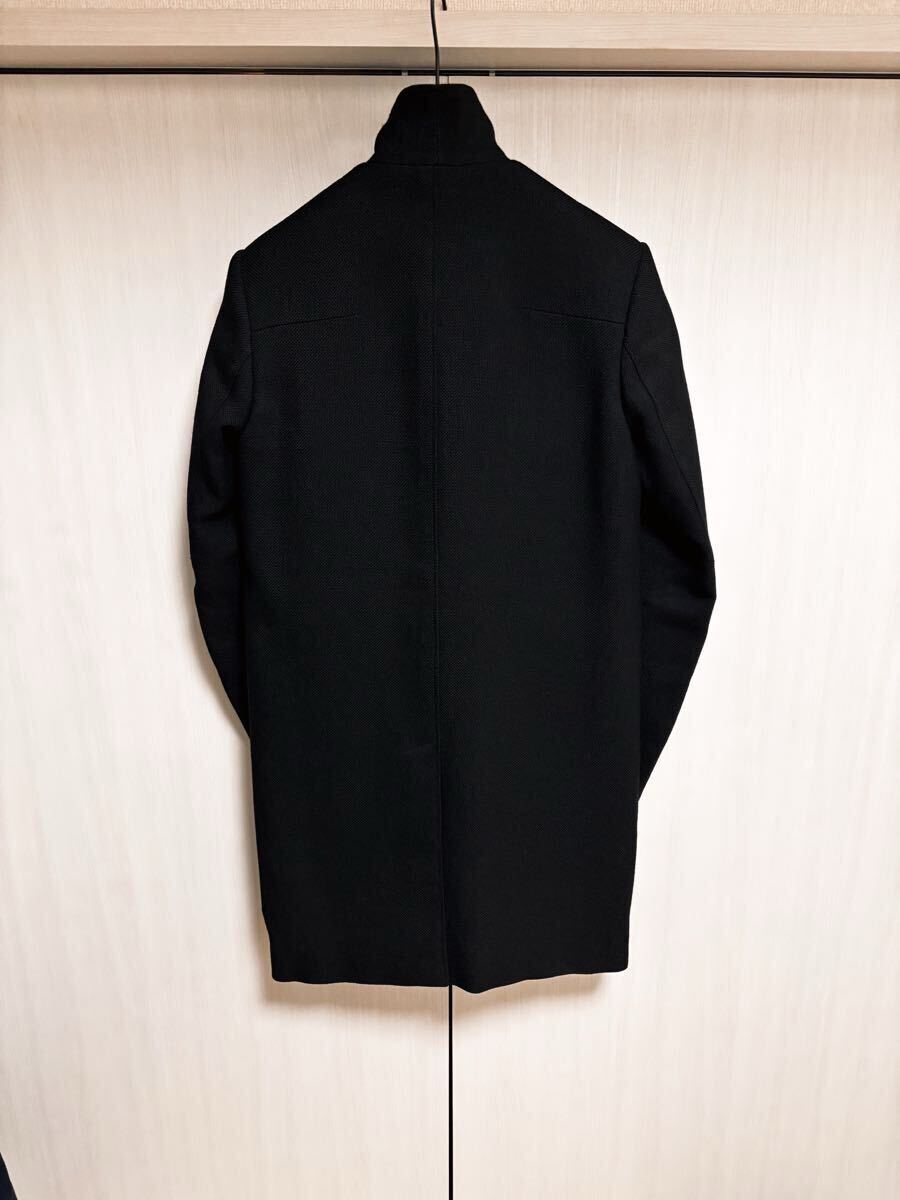 Yahoo!オークション - 【07aw新品未使用】ディオールオム Diorhomme NA...