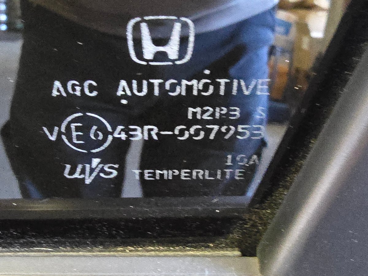 Yahoo!オークション - A2490 H28年（2016年） GP5 フィット ハイブリ...