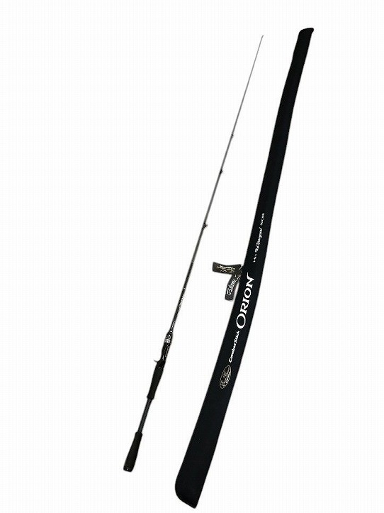 Yahoo!オークション - 未使用 エバーグリーン コンバットスティック ...