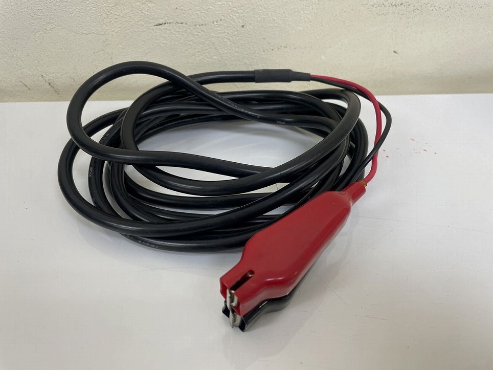 Yahoo!オークション - RYOBI リョービ Adventure 電動 リール VS500 現...