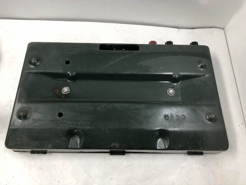 Yahoo!オークション - Coleman コールマン PROPANE BUTANE STOVE ツー...