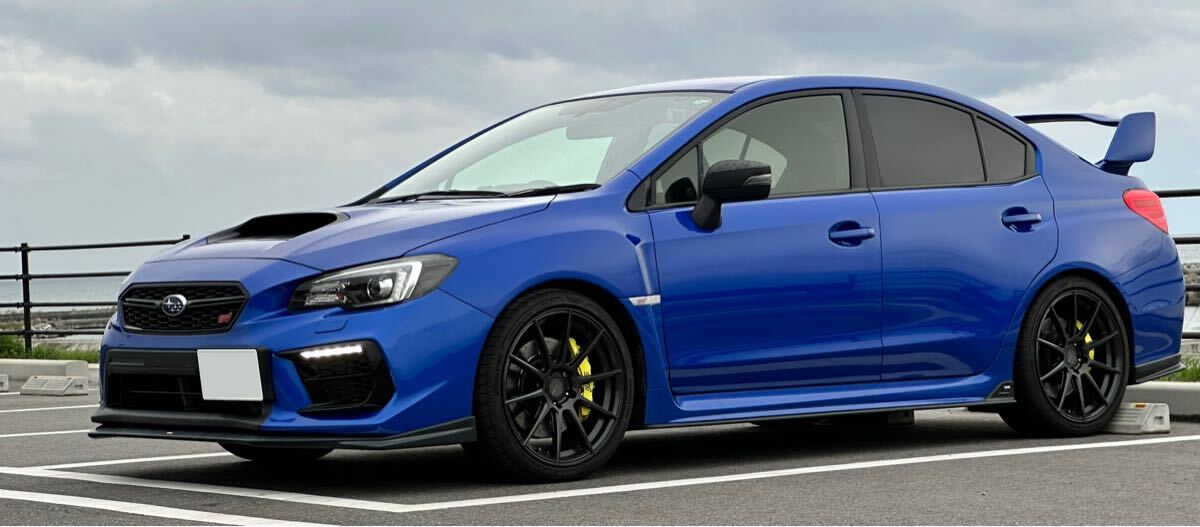 Yahoo!オークション - ブリヂストン ポテンザ ホイール 19インチ SW010...