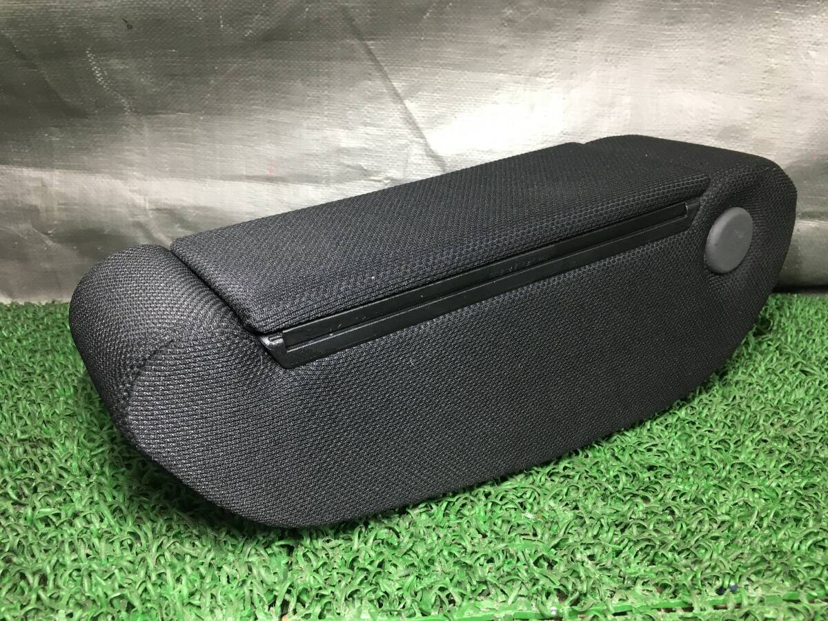 Yahoo!オークション - 305-I1202 スペーシア カスタム Z DAA-MK42S ア...