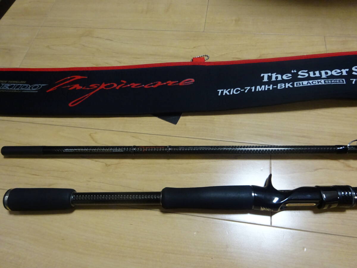 Yahoo!オークション - 美品 エバーグリーン カレイドインスピラーレ TK...