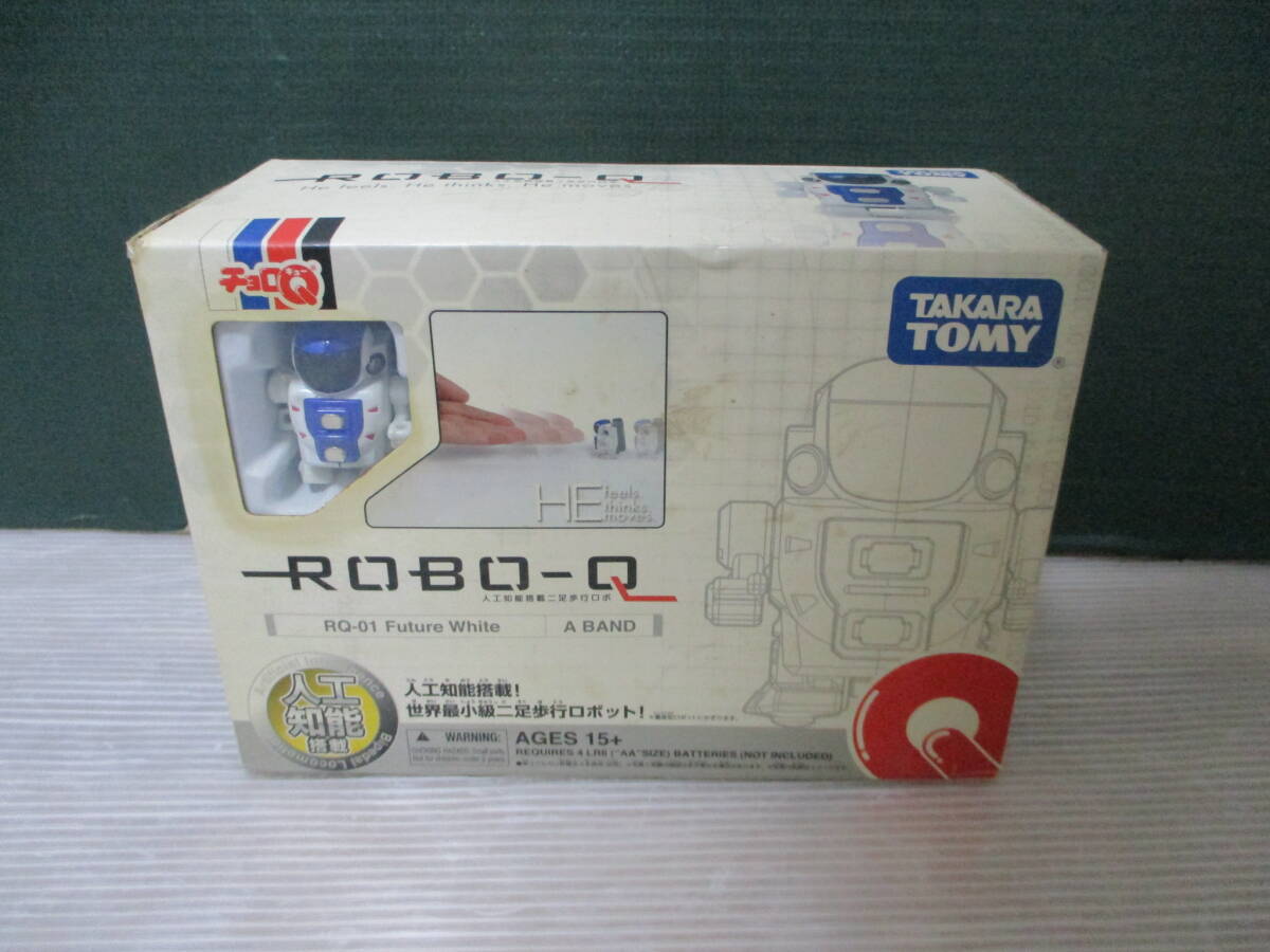 Yahoo!オークション - 送料安 ゆうパック60サイズorレターパック600 チ...