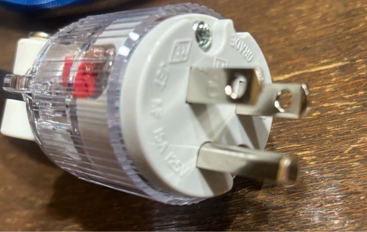 Yahoo!オークション - ベルデン19364 アルミシールド2sq3芯メガネ型電...