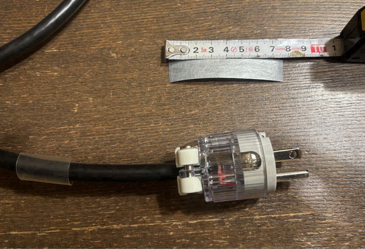 Yahoo!オークション - ベルデン19364 アルミシールド2sq3芯メガネ型電...