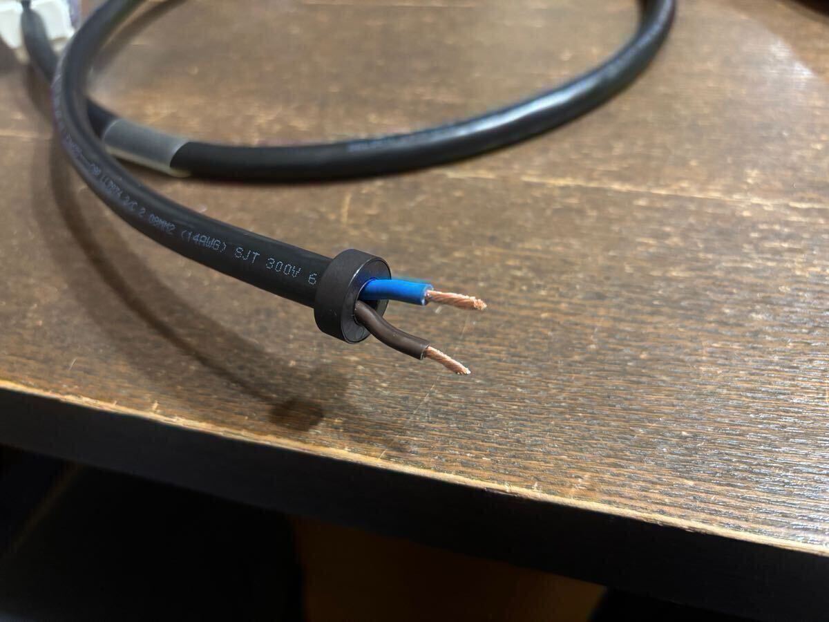 Yahoo!オークション - ベルデン19364 アルミシールド2sq3芯メガネ型電...