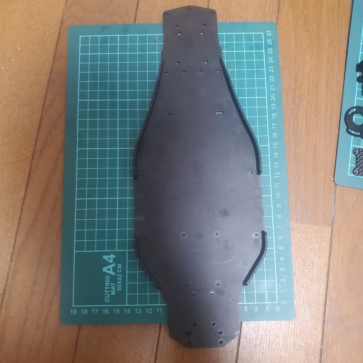 Yahoo!オークション - ヨコモ yd-2s その他パーツ 現状売り 欠品あり