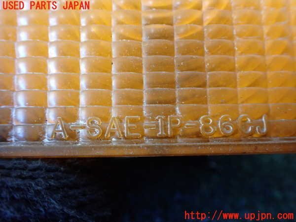 Yahoo!オークション - 1UPJ-12131162]ジープラングラー(S8H(改))左ウィ...