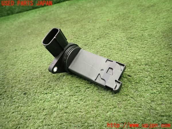 Yahoo!オークション - 1UPJ-89016320]ロードスター(ND5RC)エアフロメー...