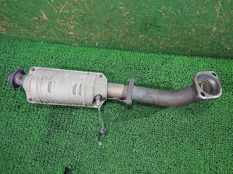 Yahoo!オークション - ジャンク 『psi』 ホンダ RF3 ステップワゴン K2...