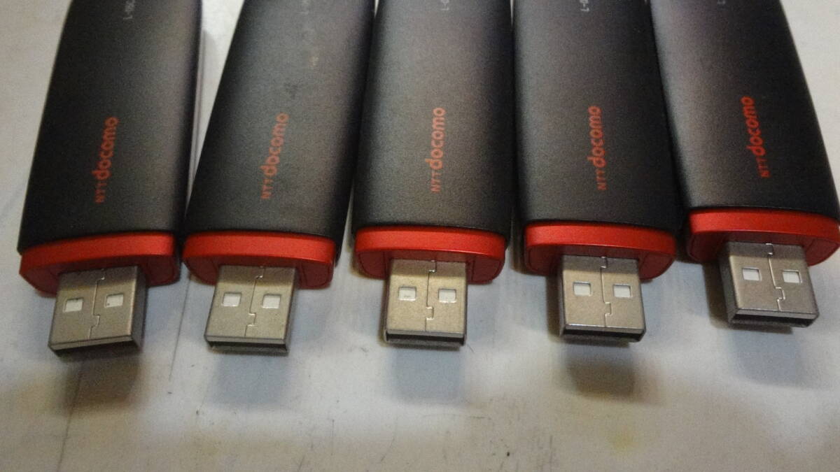 Yahoo!オークション - カロッツェリア L-05C 通信モジュール docomo 5...