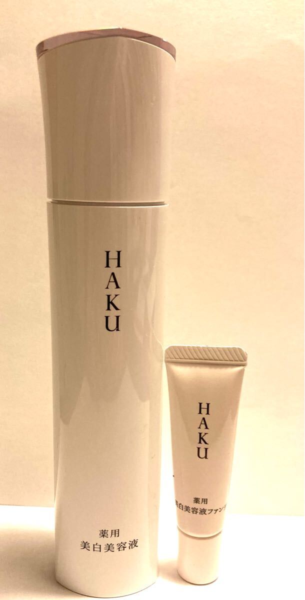 Yahoo!オークション - HAKUメ ラノフォーカスEV 45g