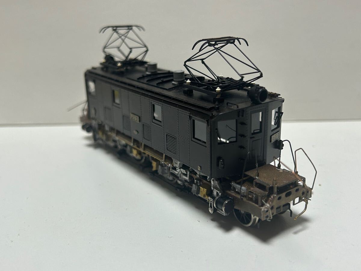 Yahoo!オークション - ジャンク ED19