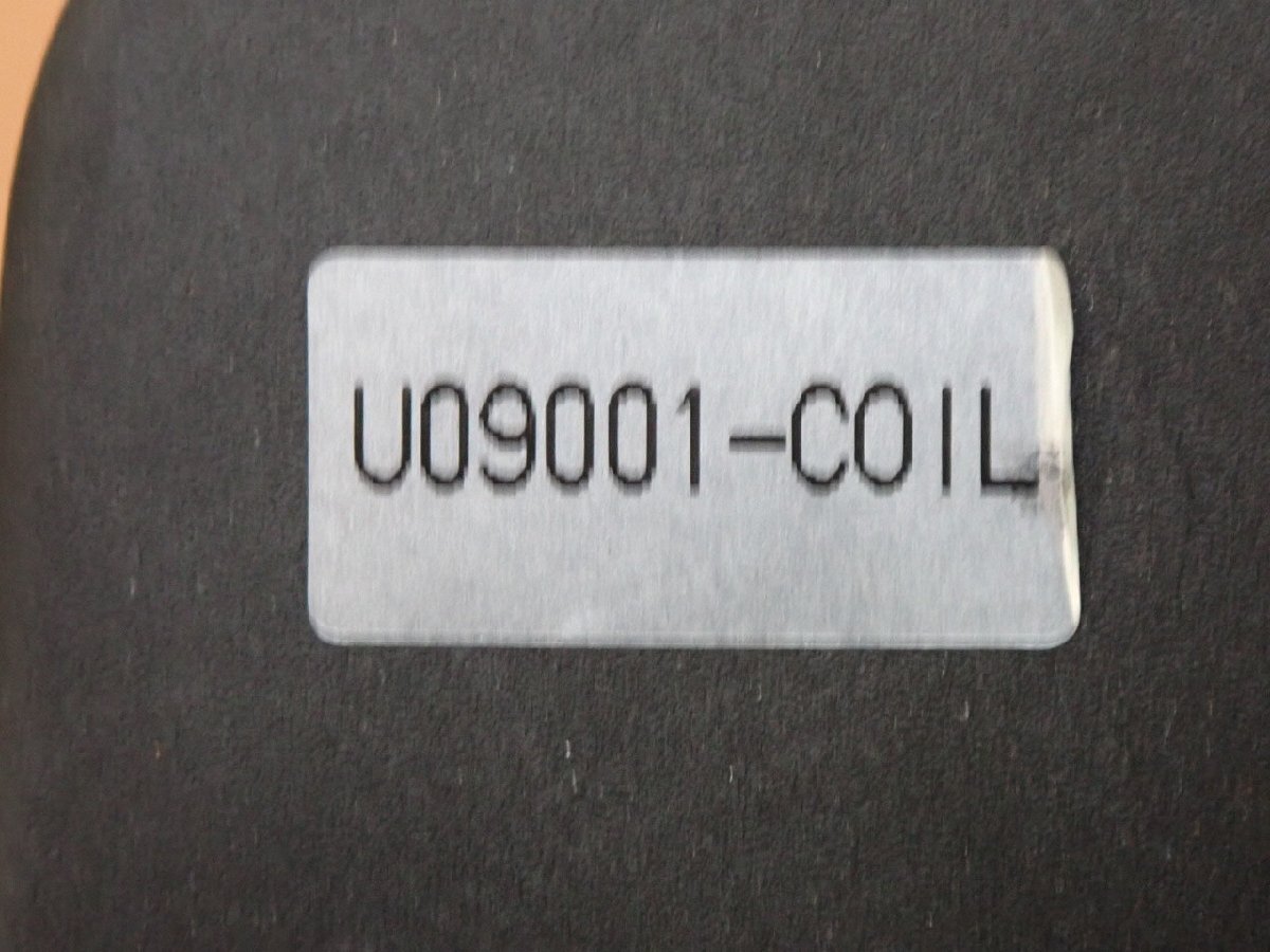 Yahoo!オークション - H13 ライフダンク JB3 イグニッションコイル3本/...
