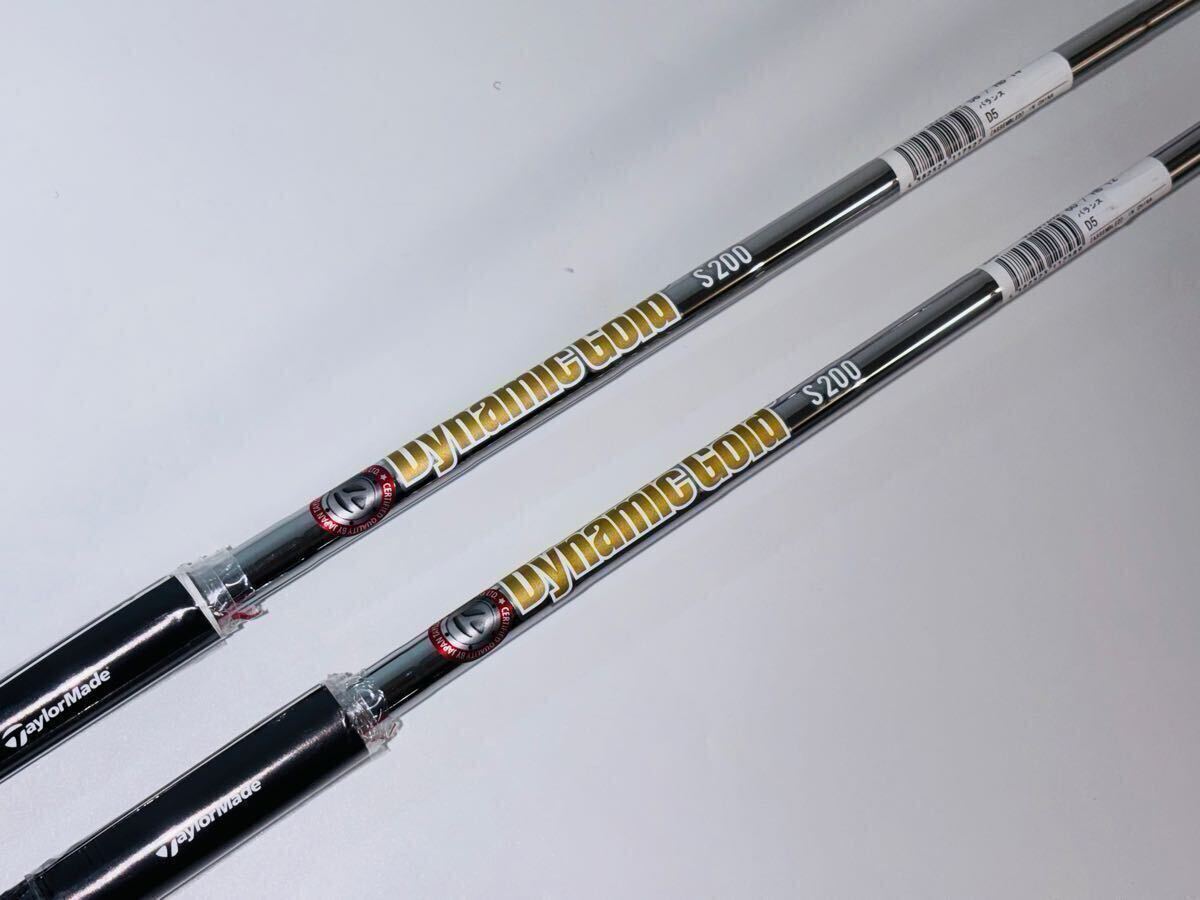 Yahoo!オークション - 新品 テーラーメイド MG3 HB クローム ウェッジ ...