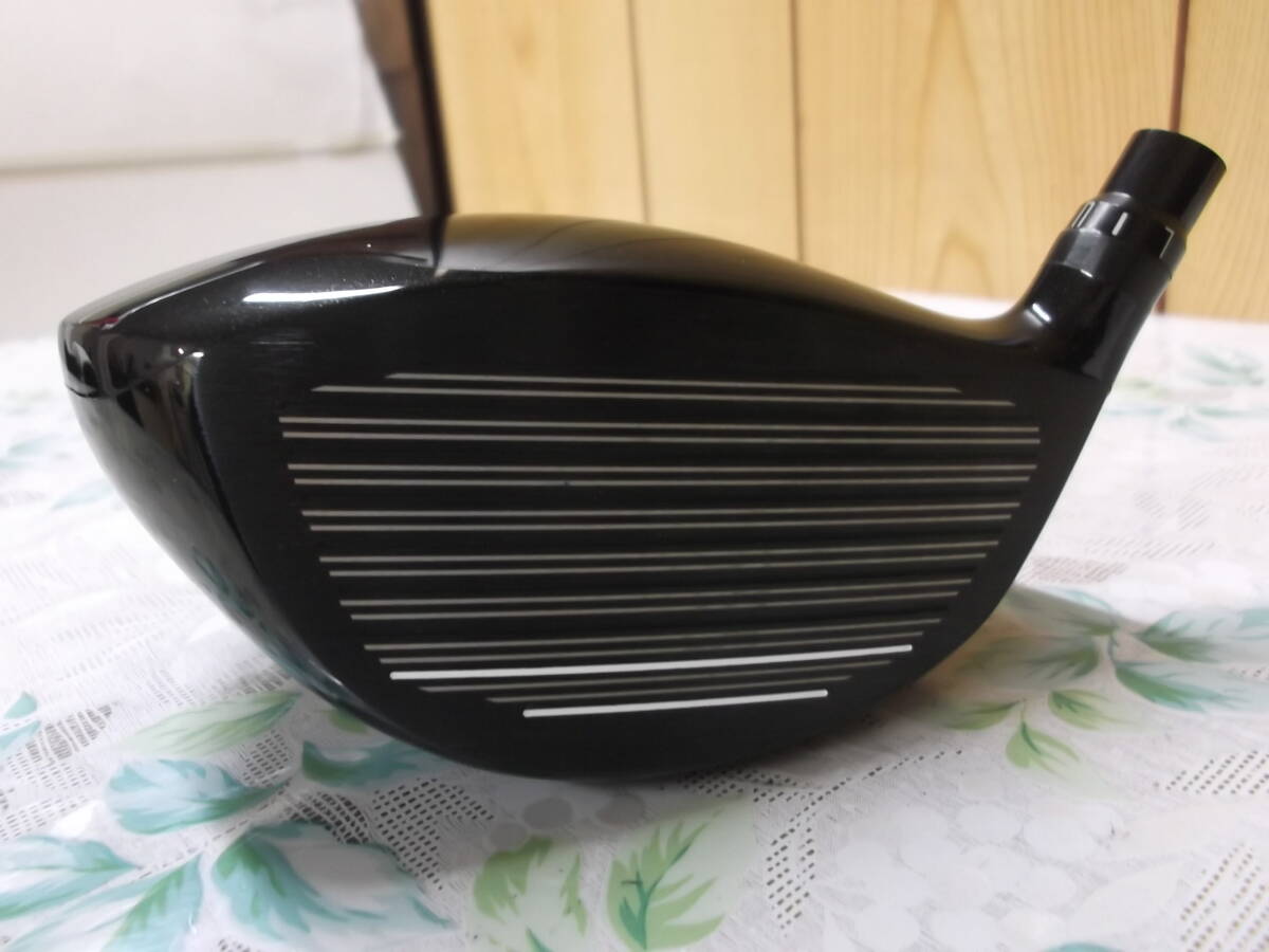 Yahoo!オークション - フソードリーム KS2 10.5°ヘッド 美品