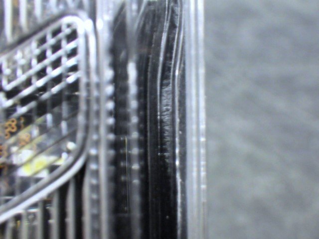 Yahoo!オークション - K469 タンク M900A M910A 前期 右 LED デイライ...