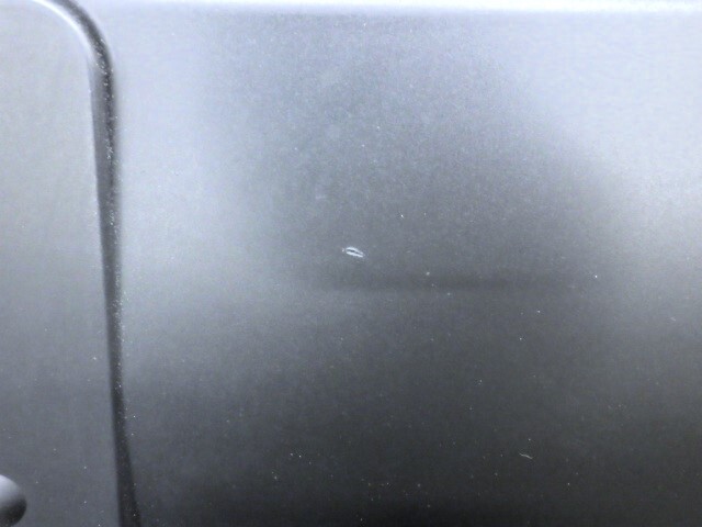 Yahoo!オークション - G252 シエンタ 170 前期 グリル 53101-52460/500...