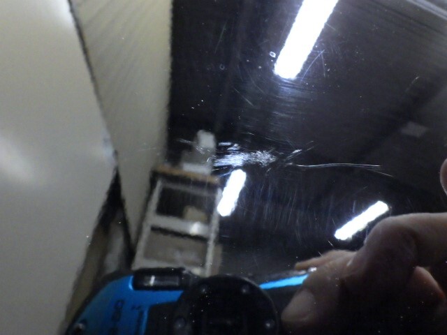 Yahoo!オークション - R035 ヴェルファイア 40 フロントバンパー 52119...