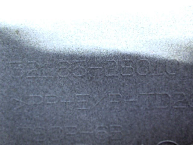 Yahoo!オークション - K978 ノア ヴォクシー エスクァイア ZRR80G ZRW8...