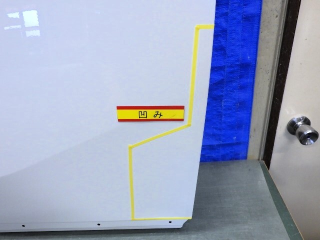 Yahoo!オークション - B269 アルファード ヴェルファイア 30 右フロン...